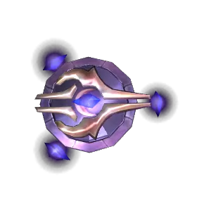 MoP Shield Item Appearances - Mists of Pandaria Classic