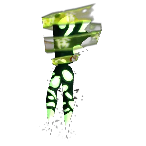 MoP Fist Weapon Item Appearances - Mists of Pandaria Classic