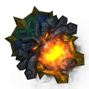 MoP Shield Item Appearances - Mists of Pandaria Classic