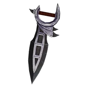 MoP Fist Weapon Item Appearances - Mists of Pandaria Classic