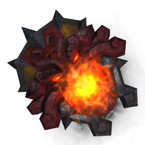 MoP Shield Item Appearances - Mists of Pandaria Classic