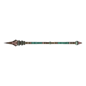 MoP Rare Staff Item Appearances - Mists of Pandaria Classic