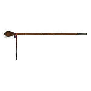 MoP Legendary Weapon Item Appearances - Mists of Pandaria Classic