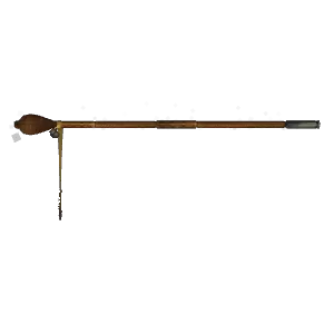 MoP Legendary Weapon Item Appearances - Mists of Pandaria Classic