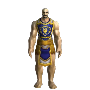 MoP Tabard Item Appearances - Mists of Pandaria Classic