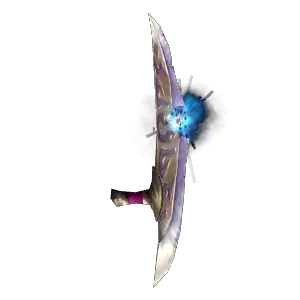 MoP Fist Weapon Item Appearances - Mists of Pandaria Classic