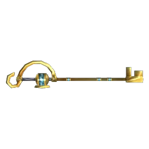 MoP Rare Staff Item Appearances - Mists of Pandaria Classic
