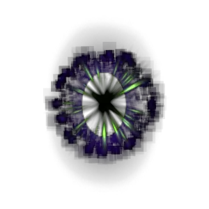 Nightmare Portal - NPC - Mists of Pandaria Classic
