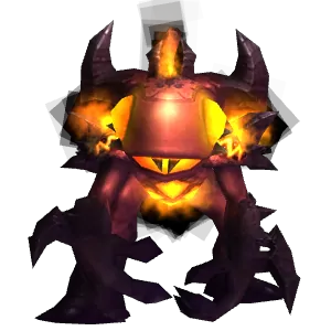 MoP Humanoid - Pet Species - Mists of Pandaria Classic