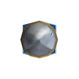 [DND] Icecrown Airship Bomb - NPC - Mists of Pandaria Classic
