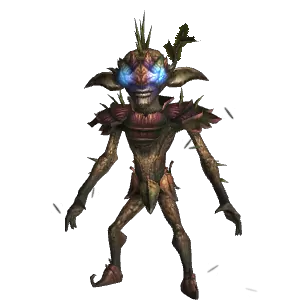 MoP Humanoid - Pet Species - Mists of Pandaria Classic