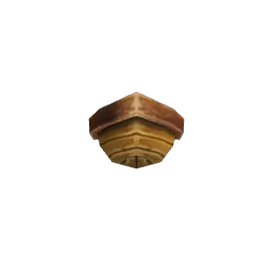 Hozen Pirate Ship - NPC - Mists of Pandaria Classic