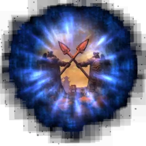 Portal: Shrine of Two Moons - NPC - Mists of Pandaria Classic