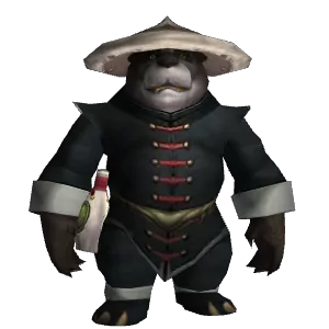 Wounded Stoneplow Warrior - NPC - Mists of Pandaria Classic