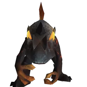 MoP Humanoid - Pet Species - Mists of Pandaria Classic