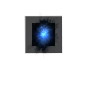 Wisp (Ghost Visual Only) - NPC - Mists of Pandaria Classic
