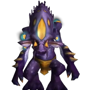 MoP Humanoid - Pet Species - Mists of Pandaria Classic