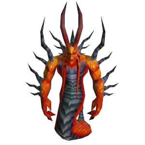 MoP Humanoid - Pet Species - Mists of Pandaria Classic