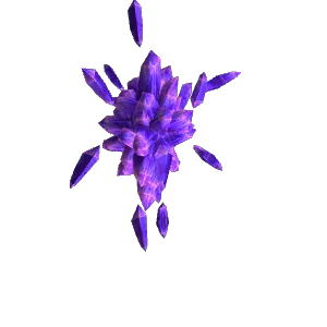 MoP Elemental - Pet Species - Mists of Pandaria Classic