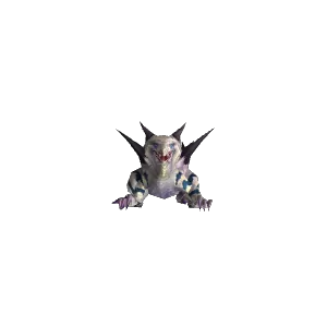 MoP Pet Species - Mists of Pandaria Classic