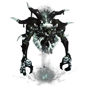 Embodied Despair - NPC - Mists of Pandaria Classic