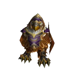 Gryphon Taxi (Howling Fjord -> Dragonblight - DND) - NPC - Mists of ...
