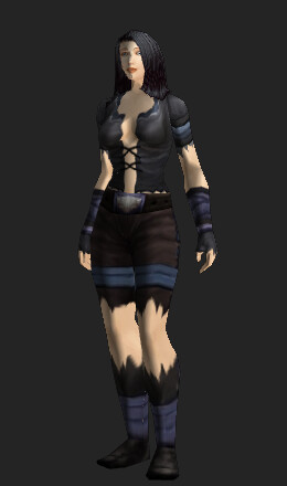 Tattered Cloth Regalia - Набор трансмогрификации - [Mists of Pandaria ...