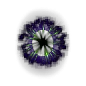 Nightmare Portal - NPC - 12.0.0 PTR