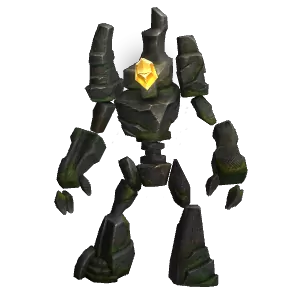 Vault Guardian - NPC - 11.2.5 PTR