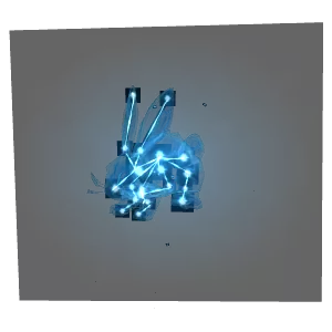 Pipeline Valve - NPC - 11.1.5 PTR