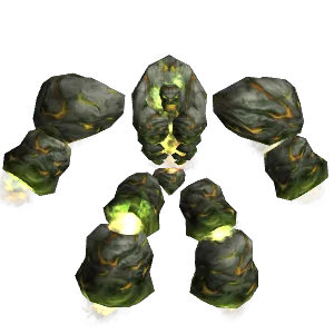 Light - NPC - 11.2.5 PTR