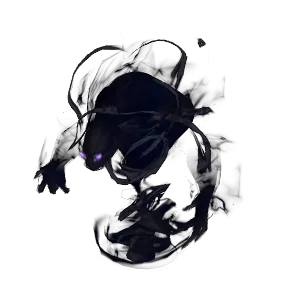 Manifested Shadow - NPC - 11.1.7 PTR