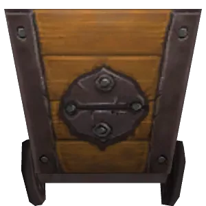Food Cart - NPC - 12.0.0 PTR