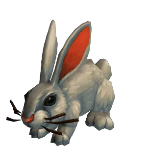 Disturbed Earth - NPC - 11.1.5 PTR