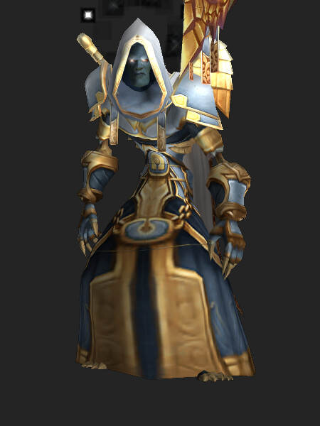 T6 Priester Kopf Store | www.pacificproductsandservices.com