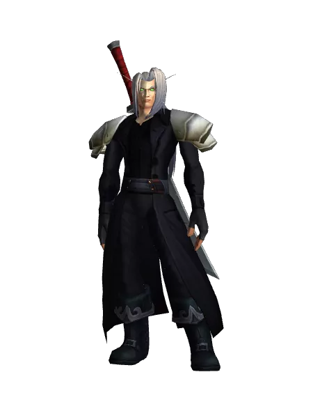 Hunter Outfits - World of Warcraft