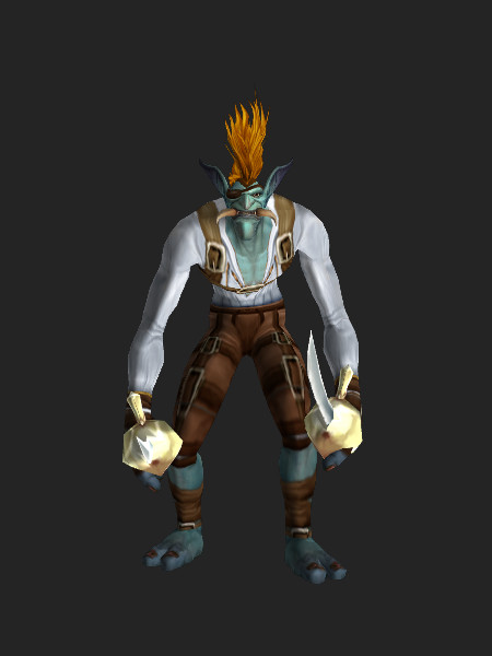 Dancing Troll Gif Wow