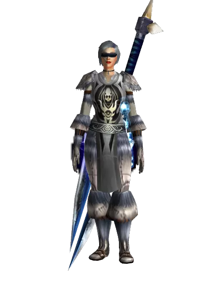 Rogue Outfits - World of Warcraft
