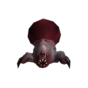 Frenzied Bloodtick - NPC - 11.1.0 PTR