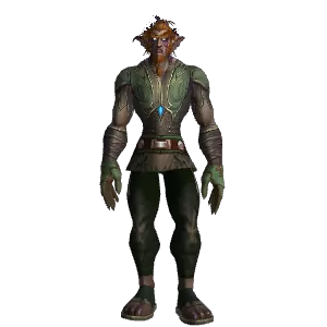 Indentured Debtor - NPC - 11.1.0 PTR