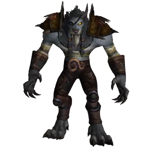 Rundalf Moonstalker - NPC - 11.2.7 PTR