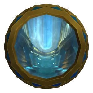 Timed Explosives - NPC - 11.2.7 PTR