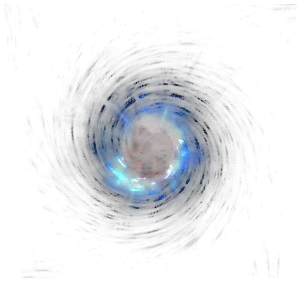 Portal - NPC - 11.2.0 PTR