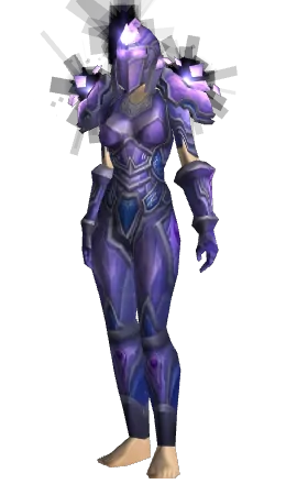 TBC Paladin Item Sets - TBC Classic