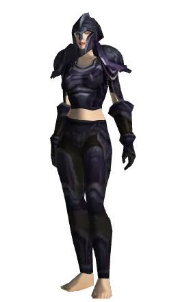 TBC Item Sets - TBC Classic