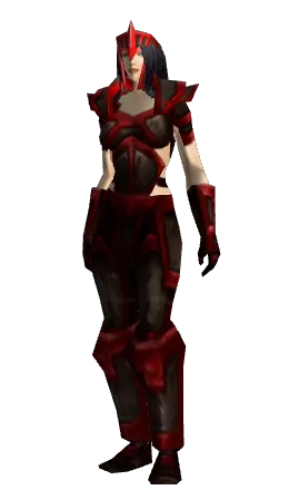TBC Paladin Item Sets - TBC Classic