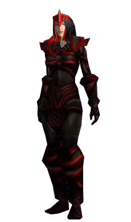 TBC Paladin Item Sets - TBC Classic