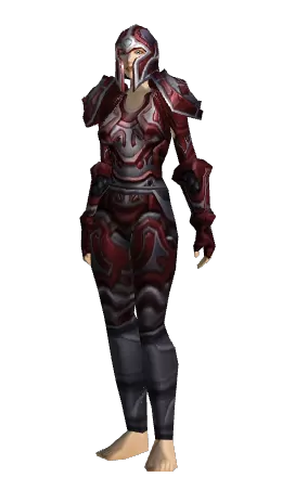 TBC Paladin Item Sets - TBC Classic