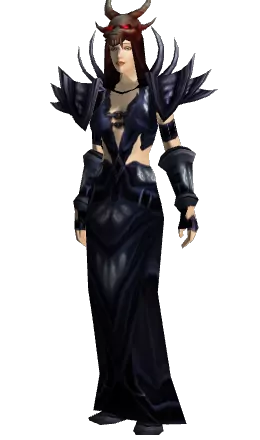 TBC Priest Item Sets - TBC Classic