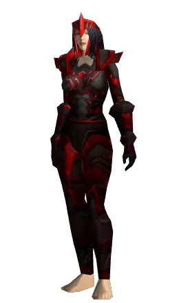 TBC Paladin Item Sets - TBC Classic